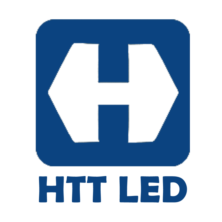 How To Choose The Right Size And Resolution For LED Display - HTT LED ...